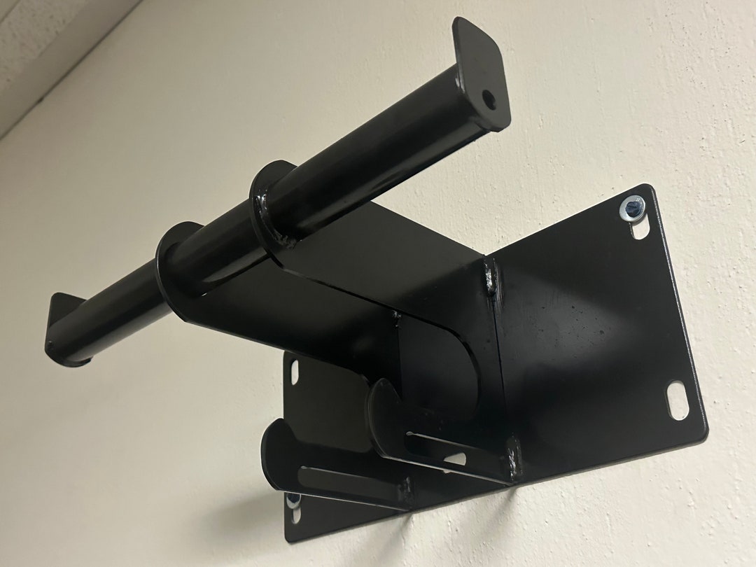 War Fighters Hanger - Etsy