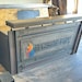 Vulcan Reception Desk - Etsy