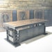 Foster Desk - Etsy