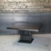 Foster Pub Table - Etsy
