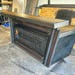 Vulcan Reception Desk - Etsy