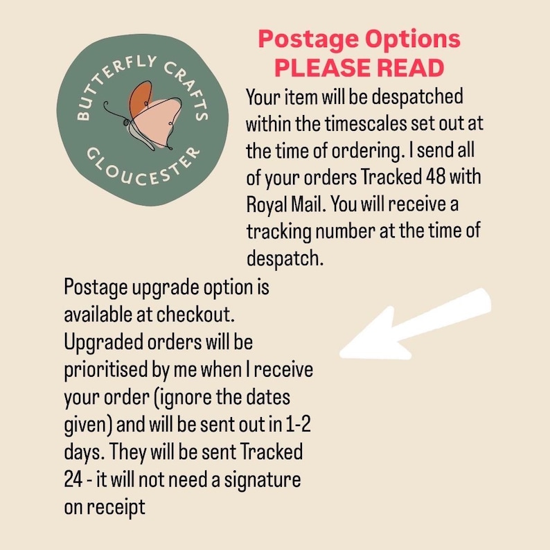 PERSONALISED SLATE Hanging Sign - Custom Engraved Garden Plaque ...