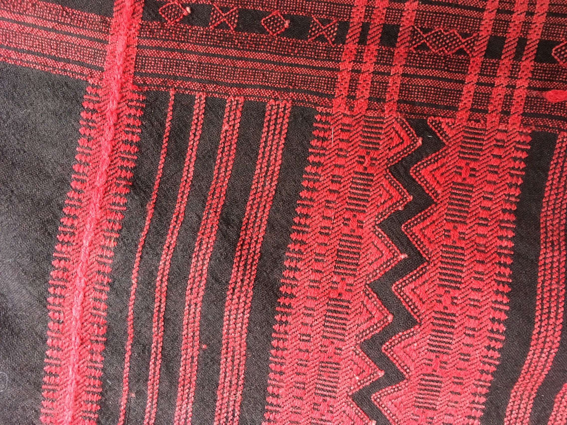 SALE Fine wool India shawl handwoven Indian made in India | Etsy