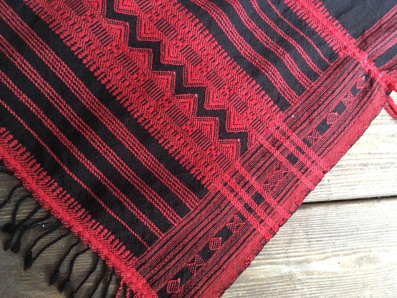 SALE Fine Wool India Shawl Handwoven Indian Made in India Scarf Wrap ...