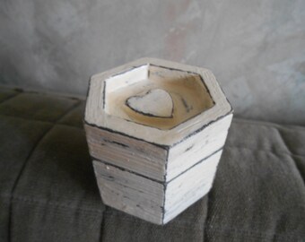 Jewelry box lock | Etsy