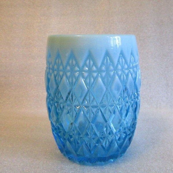 Davidson Pearline - Etsy