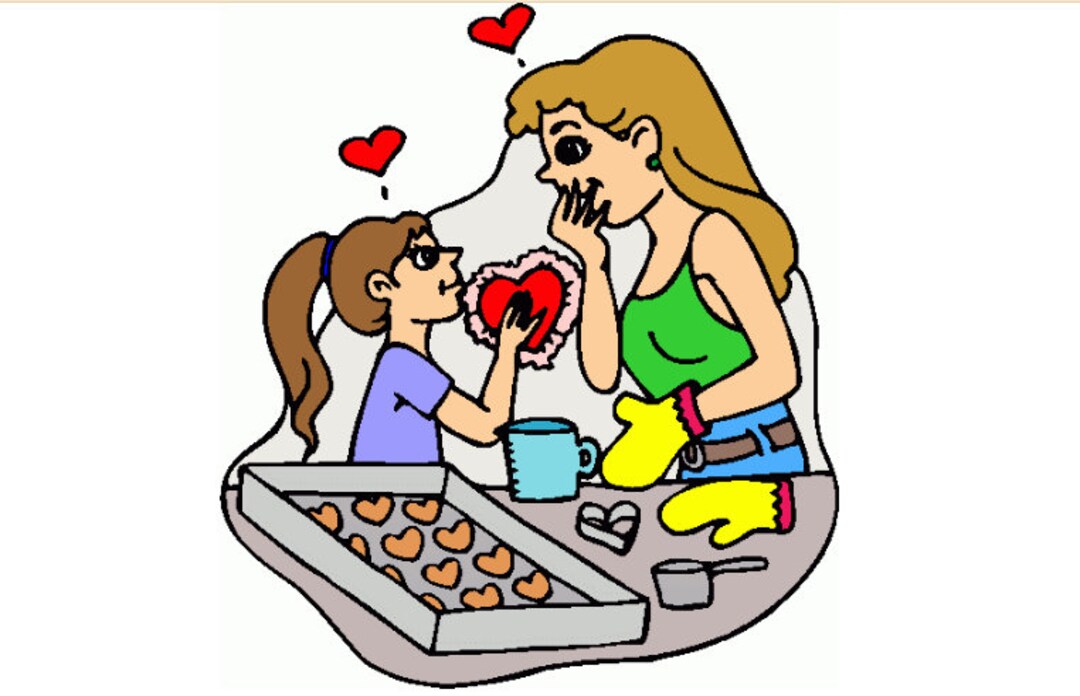 Wendylee's Fat Free Baking Solution CUT the FAT From Your CAKE ...