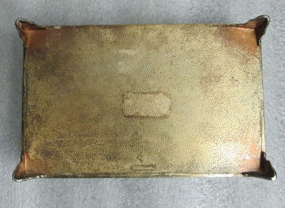 Check Sale Details! VinTaGe Made in Japan Export Copp… - Gem