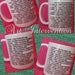 Funny Adult Grammar Mug WARNING: SWEARING You're - Etsy