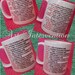 Funny Adult Grammar Mug WARNING: SWEARING You're, Your, They're, Their ...
