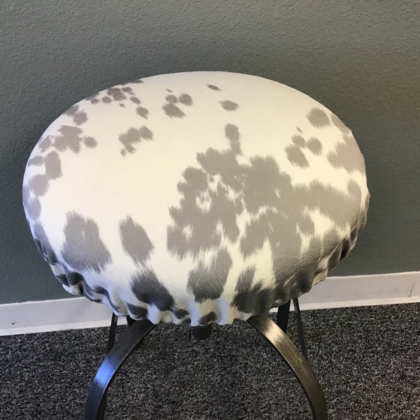 Rustic Bar Stools - Etsy