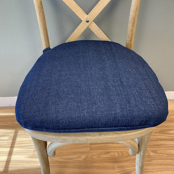 Cottage Chair Cushion - Etsy