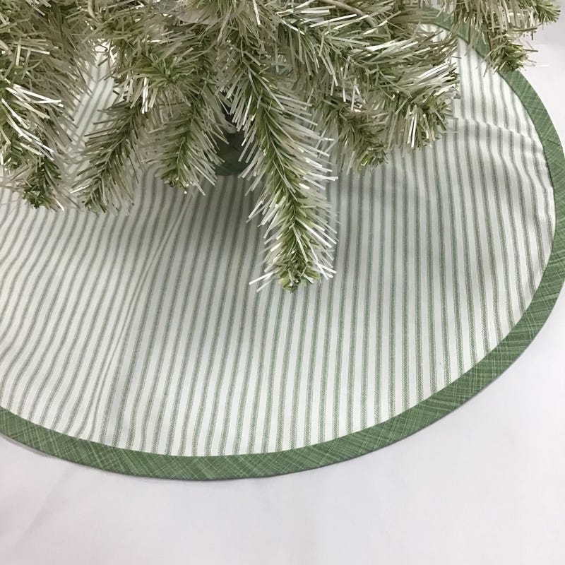 Custom Printed Mini Skirt - Etsy