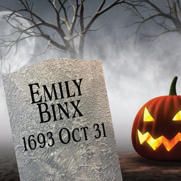 Halloween Decoration - Etsy