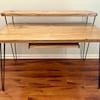 Computer Desks - Etsy