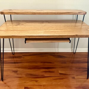 Computer Desks - Etsy