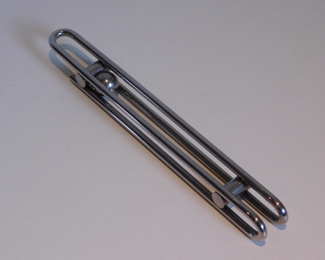 Menu Bottle Opener | Designed by Bent Falk | Danish Design | Minimalist ...