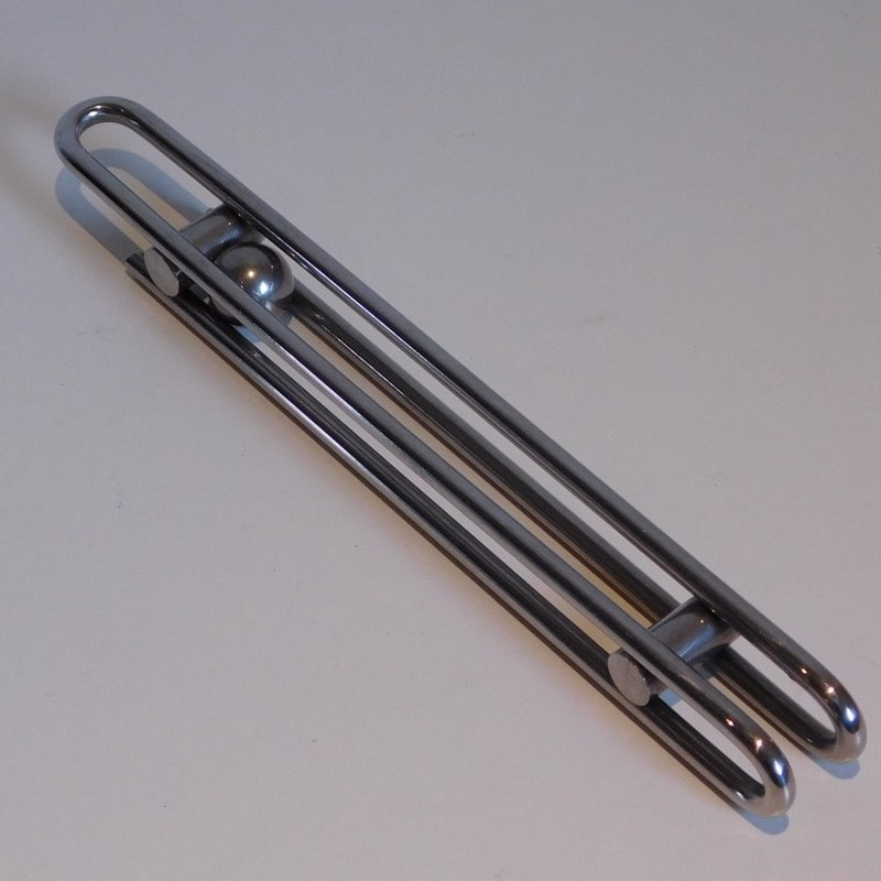 Danish Design Bottle Opener - Etsy Denmark