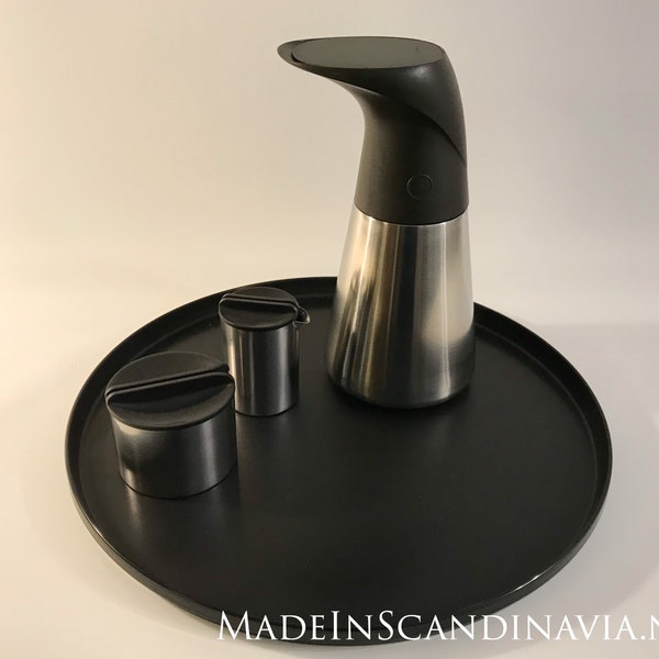 Stelton Denmark - Etsy