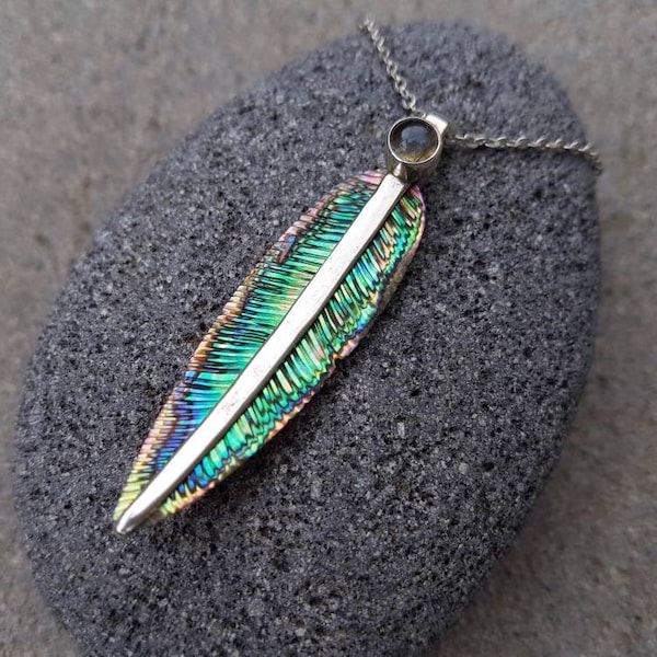 Abalone Inlay - Etsy