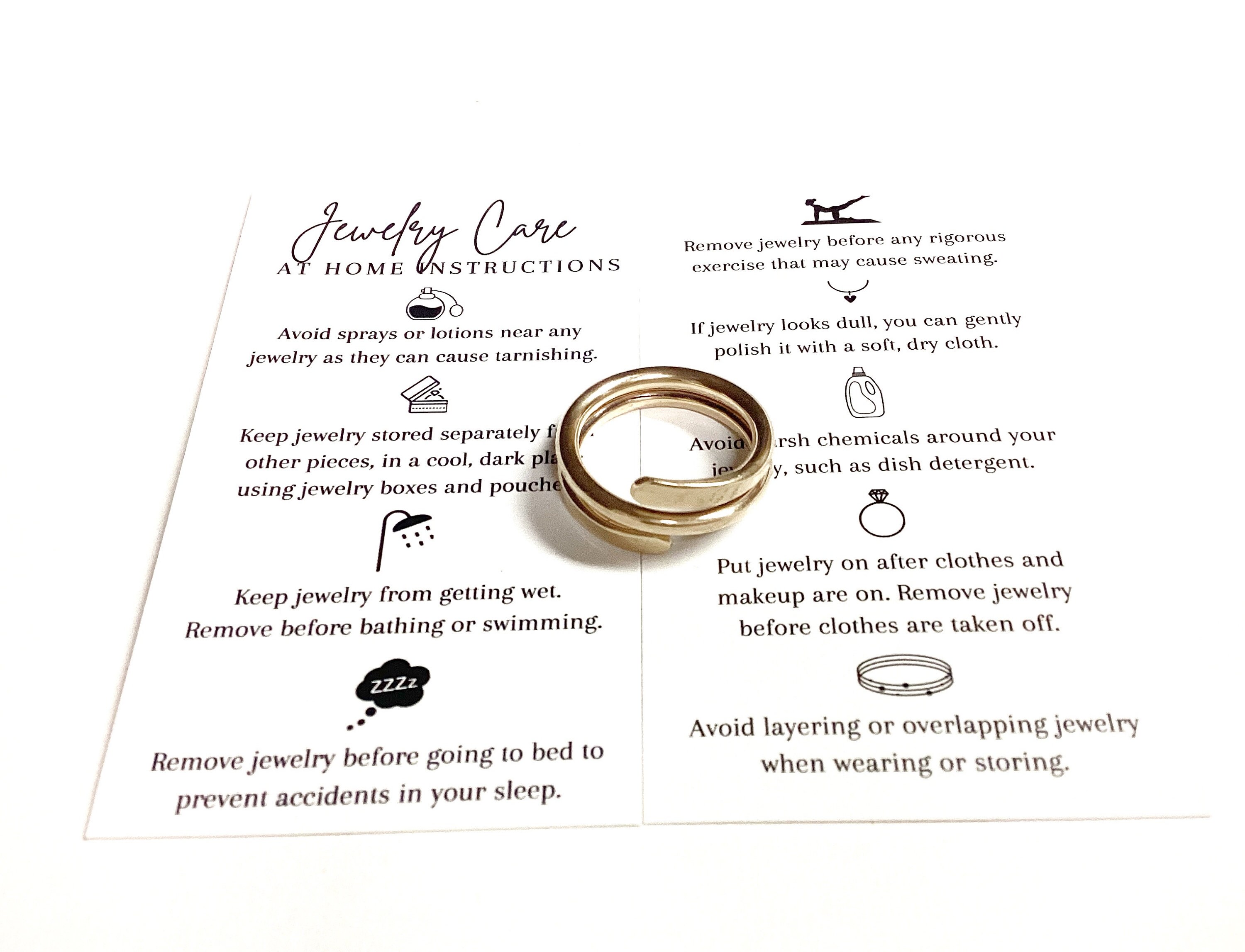 Anillo de plata rústica para hombre anillo de plata Argentium - Etsy España