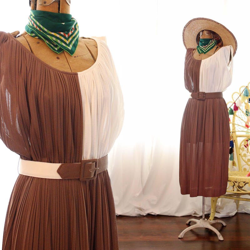Jerry Gilden - Etsy