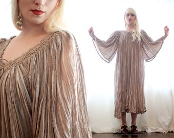 Greek style dresses | Etsy