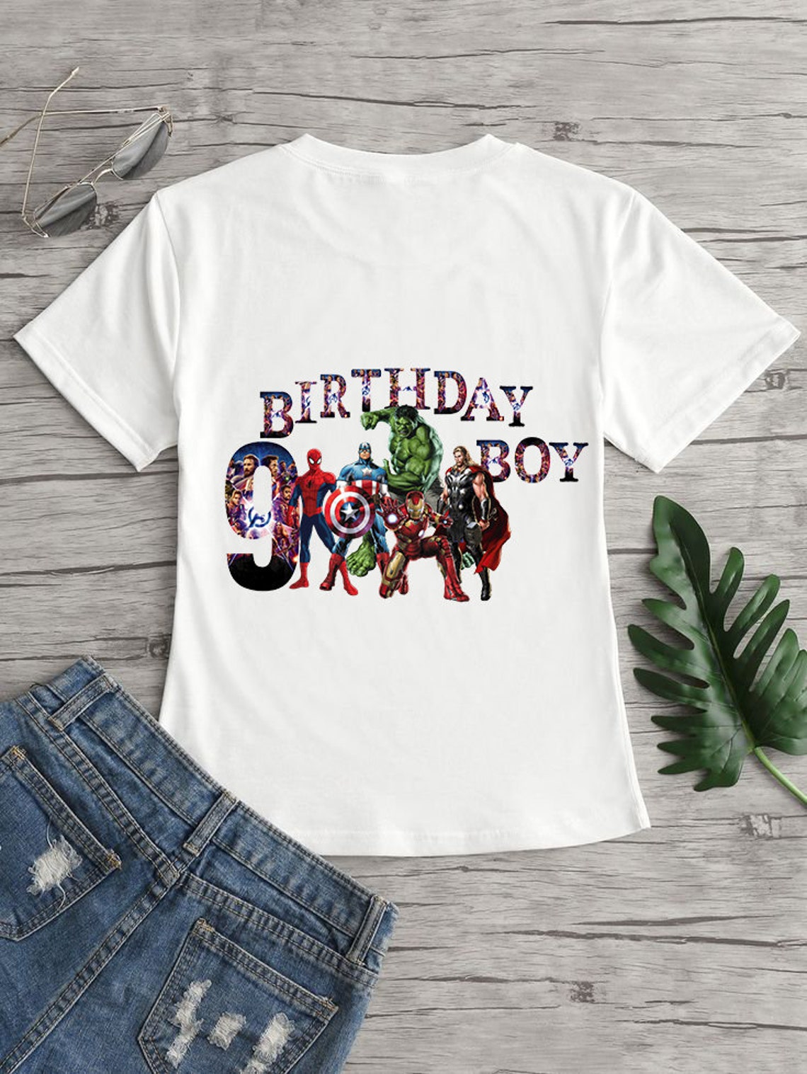 Avengers Birthday 9 Boy Clipart Png Super Heroes Avengers Png, Avengers ...
