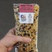 2 Lb Gourmet Popcorn Kernel Mix Made in Vermont From - Etsy