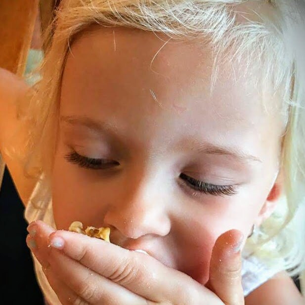 1/2 lb Gourmet Popcorn Kernel Mix Made in Vermont From | Etsy