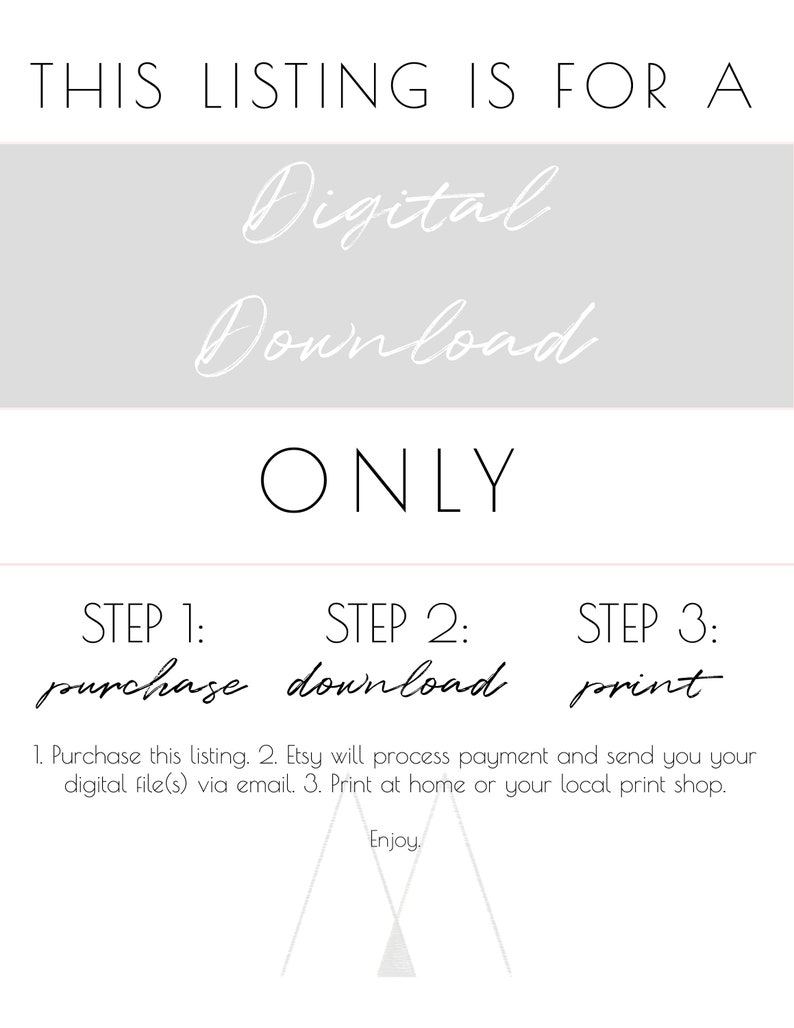 Coffee Decor Instant Download Printable Wall Art - Etsy