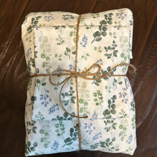 Rv Bunk Sheets - Etsy