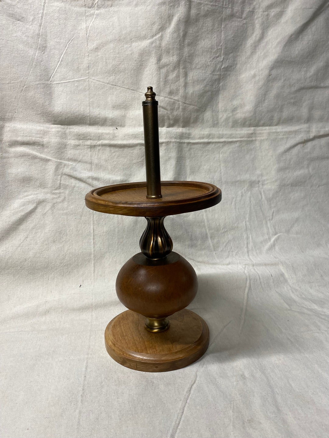 Custom Made Billiard Pool Cone Chalk Holder - Etsy