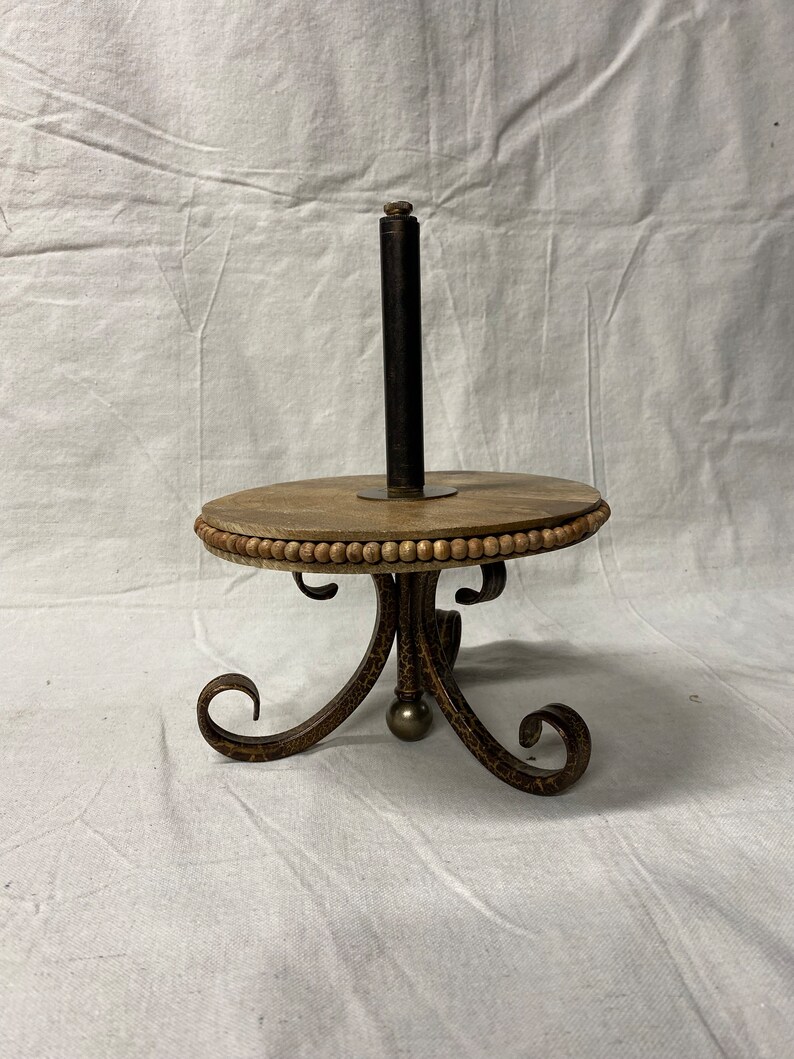 Repurposed Custom Billiard Pool Cone Chalk Holder - Etsy