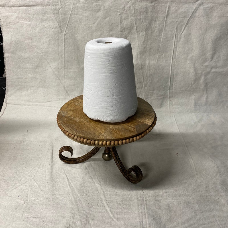 Pool Chalk Holder - Etsy