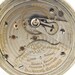 Ball Watch CO Vintage Railroad Pocket Watch 17 Jeweled - Etsy