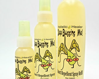 Stop Bugging Me - Etsy