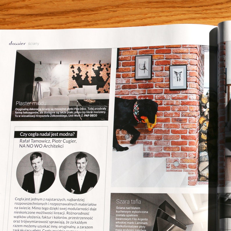 Graphic Work No. 69 Art Drawing, Angel Illustration, Black and White ...