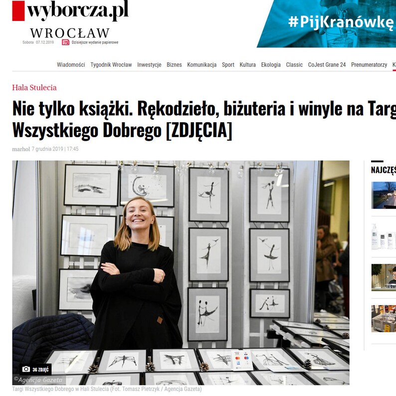 Graphic Work No 8 Art Drawing Flower Illustration Black - Etsy