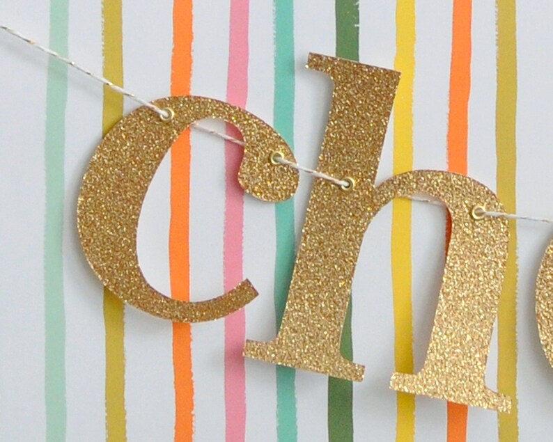 Cheers Banner Cheers Banners and Signs Cheers Bar Sign - Etsy