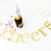 Cheers Banner Cheers Banners and Signs Cheers Bar Sign - Etsy