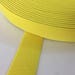 1 Inch Elastic, 1 in Yellow Suspender Elastic,1 in Waistband Elastic ...