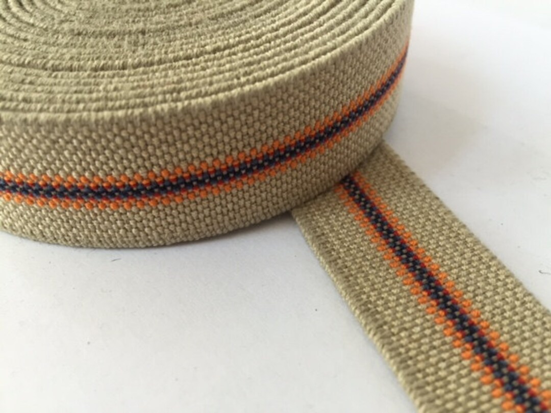 1 Inch Elastic, Elastic 1 Inch, Elastic Waistband, Suspender Elastic ...