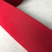 2 Inch Elastic, Red Elastic 2 Inch, Red Elastic 50 Mm, Red Elastic ...