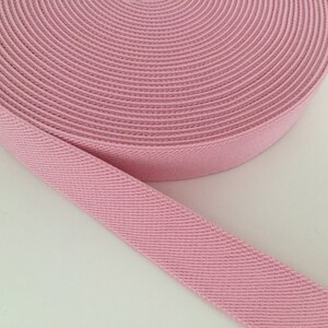 1 Inch Elastic, 1 Inch Elastic, Heavy Duty Elastic, Suspender Elastic ...