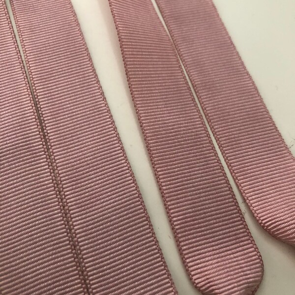 Ribbon Shoelaces - Etsy