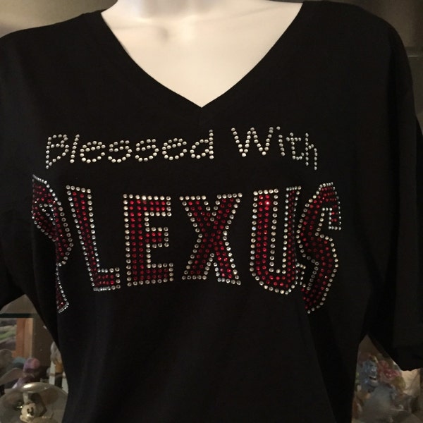 Plexus - Etsy