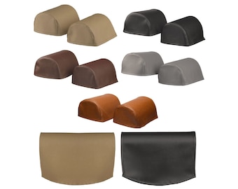 KOARP Armchair Chair Cover Custom Made KOARP Chair - Etsy