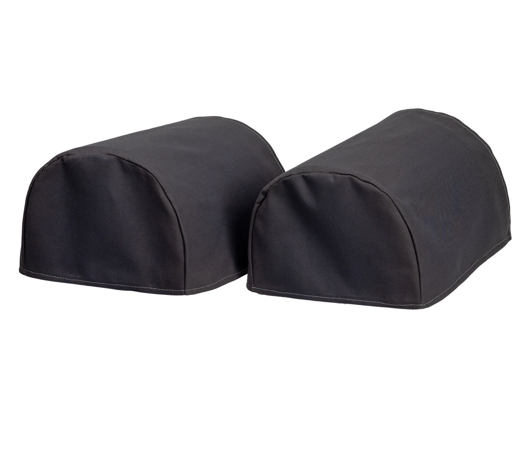 Round Arm Caps Made in Half Panama Cotton - 10 Colours and 3 Different ...