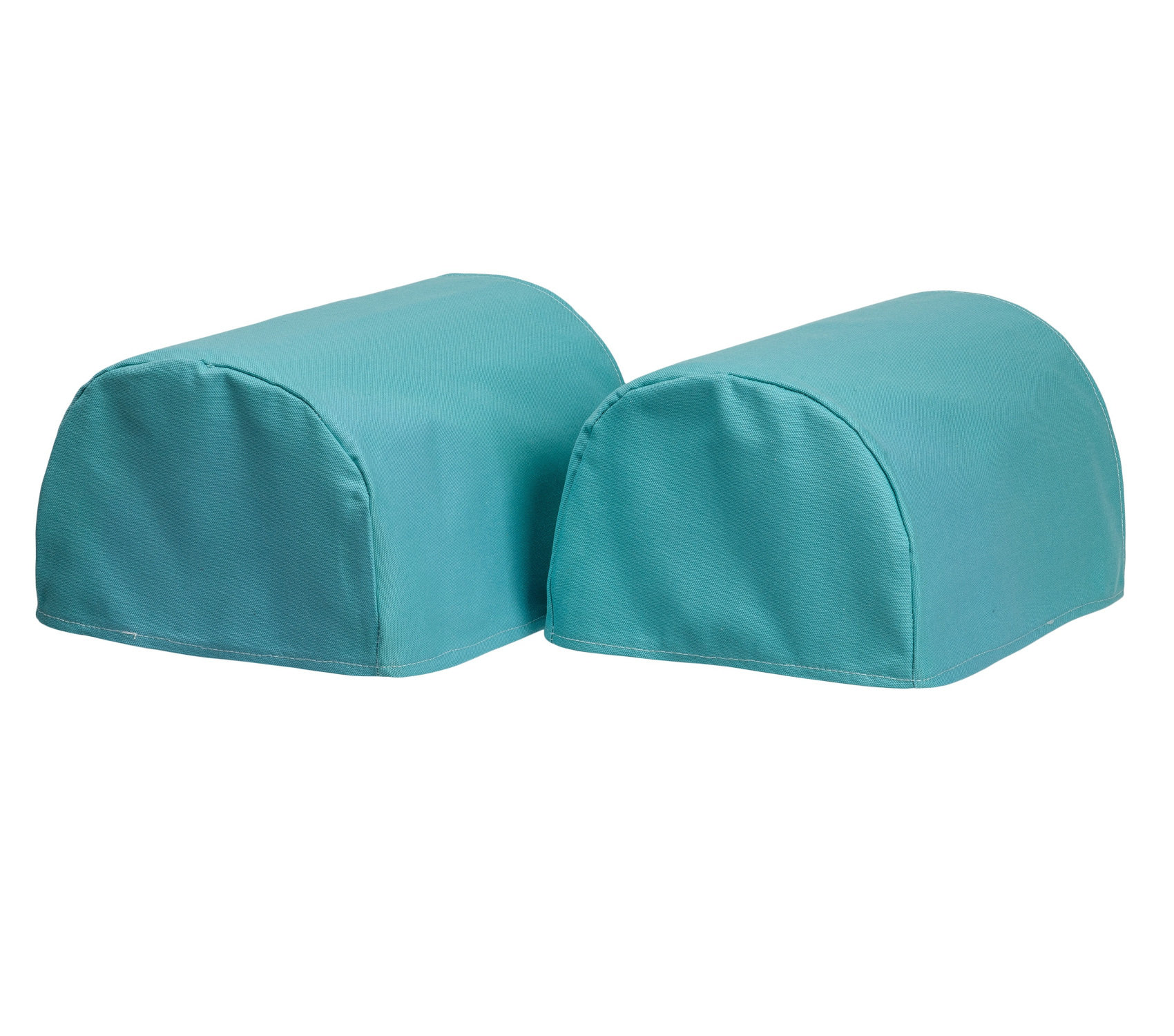 Round Arm Caps Made in Half Panama Cotton - 10 Colours and 3 Different ...